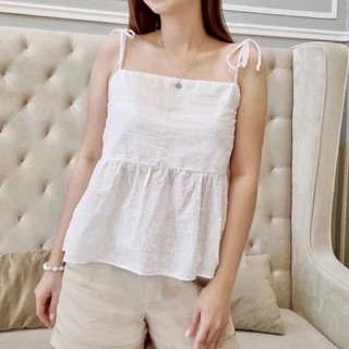 La Coco Babe, Online Shop | Shopee Philippines