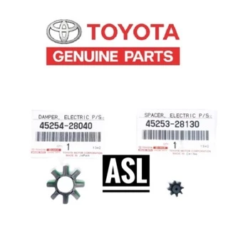 gt86 - Best Prices and Online Promos - Jul 2024 | Shopee Philippines