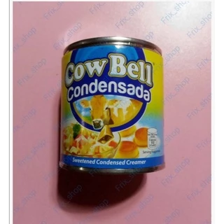 Shop cowbell condensed milk for Sale on Shopee Philippines
