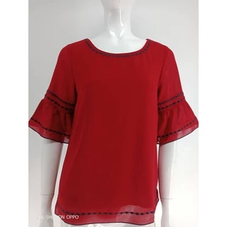 samlin - Best Prices and Online Promos - Jul 2024 | Shopee Philippines