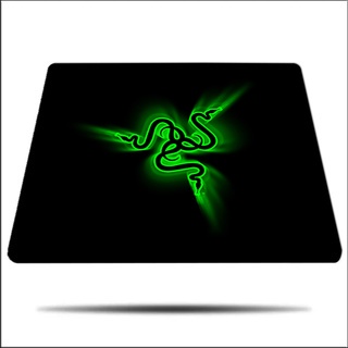 [Local Stock]Razer New Mantis Speed Mouse Pad Gaming Mousepad with ...