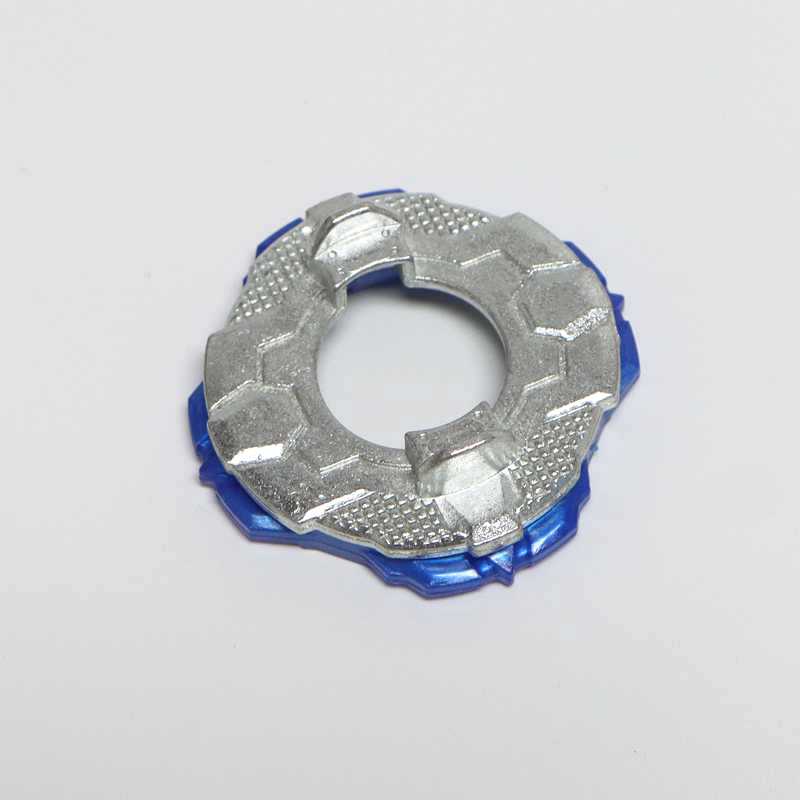 Beyblade Burst Weight Metal Alloy Disc Toys | Shopee Philippines