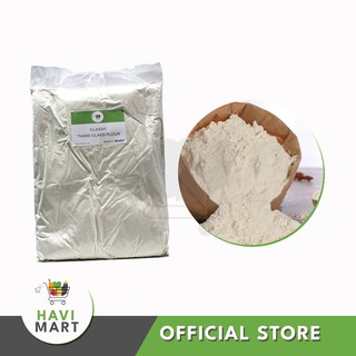 wheat flour - Best Prices and Online Promos - Feb 2024 | Shopee Philippines