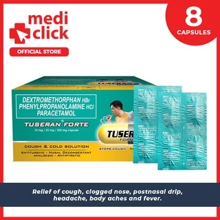 Shop tuseran for Sale on Shopee Philippines