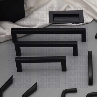 Magnificent Hardware, Online Shop | Shopee Philippines