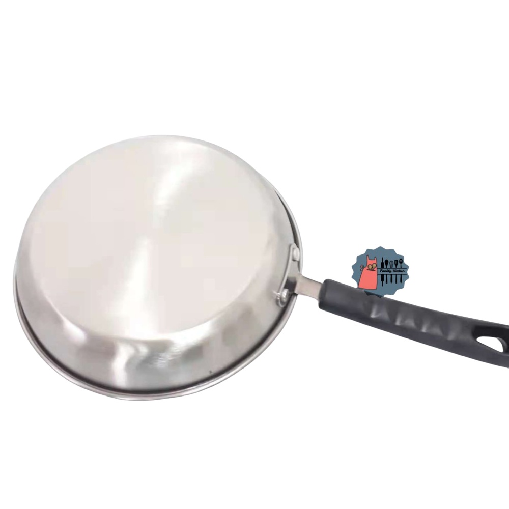 Korea marble pan , cooking pan , kawali | Shopee Philippines