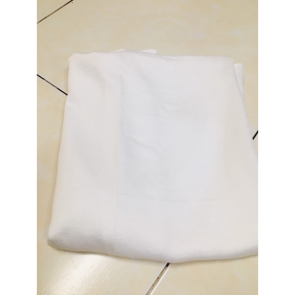 White Ao Dai (Thorough Goods - Real Picture) | Shopee Philippines