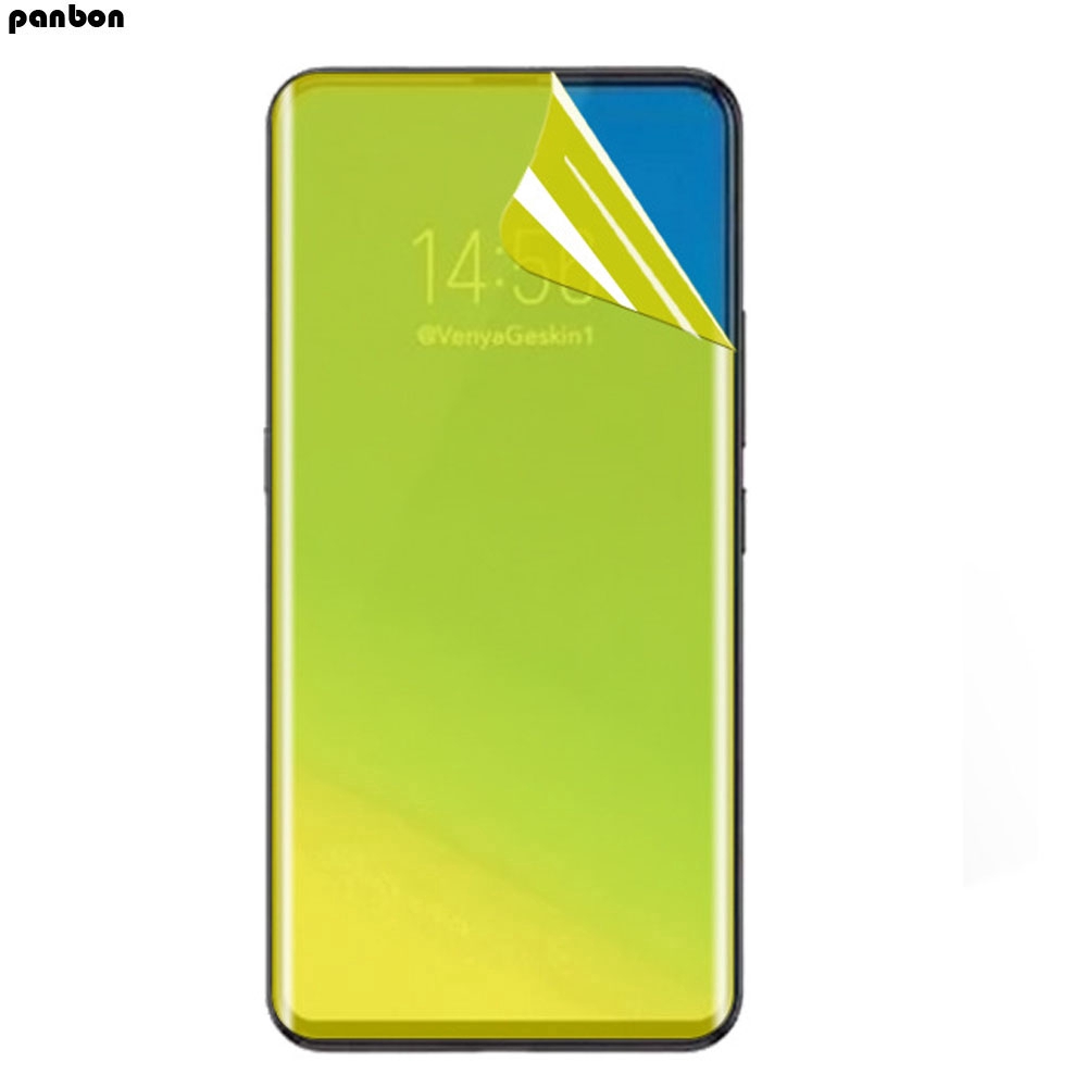 Huawei P30 P20 Pro P10 P9 lite Plus Nova 5i 5 4 4E 3 3i 3E 2 lite 2i ...