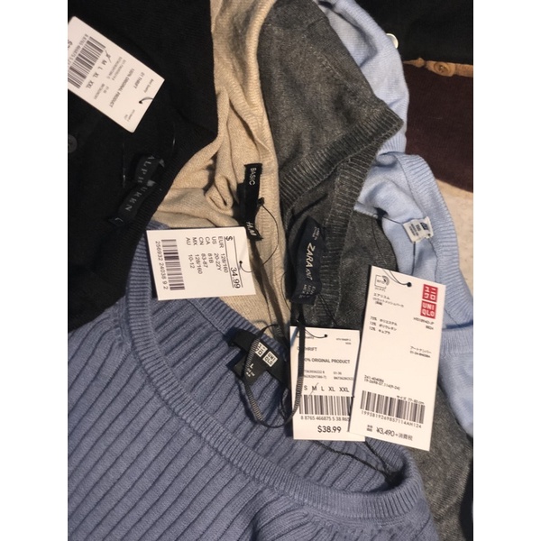 Modinity warehouse 2024 | Shopee Philippines