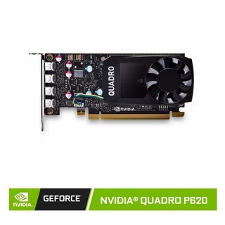 NVIDIA GEFORCE