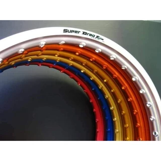 sdr - Best Prices and Online Promos - Apr 2024 | Shopee Philippines