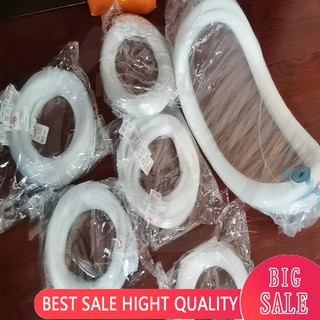 Labay Tansi Monoline Nylon Grass Cutter Per Roll Good Quality Heavy ...