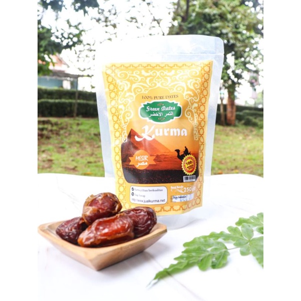 Egyptian Dates 250gr/egyptian Honey Dates/Egyptian GOLDEN VALLEY Dates ...
