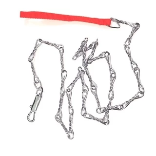 Shop aso for Sale on Shopee Philippines