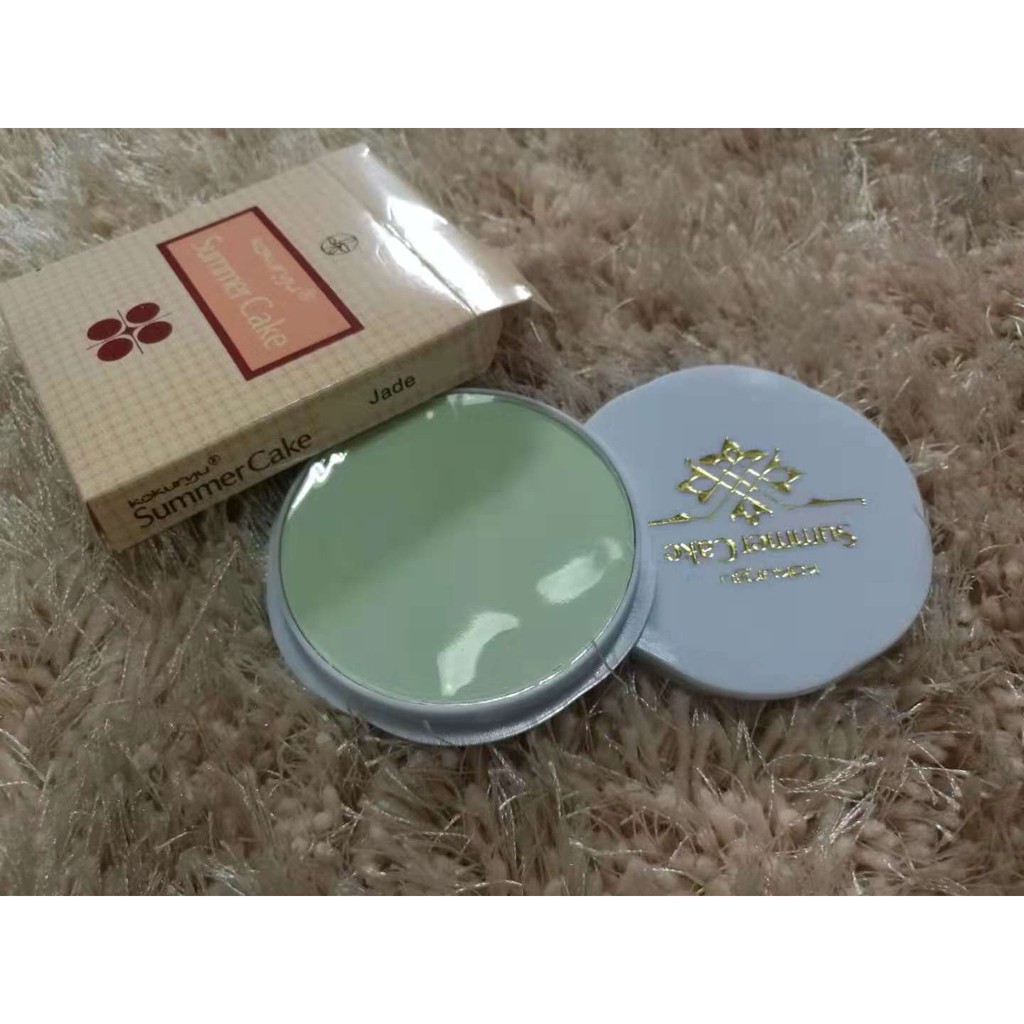 summer cake kukuryu powder 1pcs | Shopee Philippines