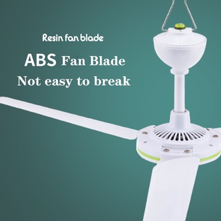 3 large fan blades Ceiling Fan Large | Electric Fan wall fan celling ...