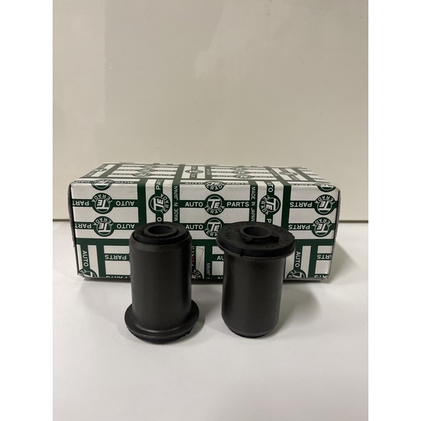 Lower Suspension Arm Bushing for Isuzu Hilander/Crosswind/TFR (4x2 ...