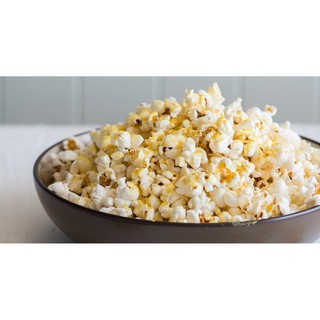 Popcorn 500 grams, 250 grams, 100 grams | Shopee Philippines