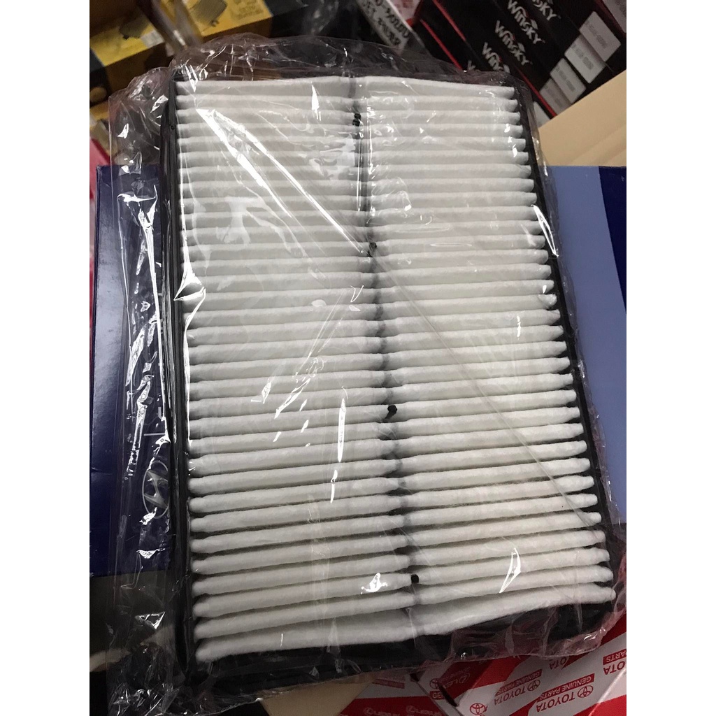 AIR FILTER 28113-2W300 GRAND SANTA FE 13-PRES. 2.20L / SANTA FE 15-19 ...