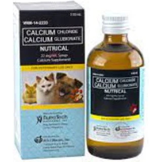 nutrical - Best Prices and Online Promos - Jun 2024 | Shopee Philippines