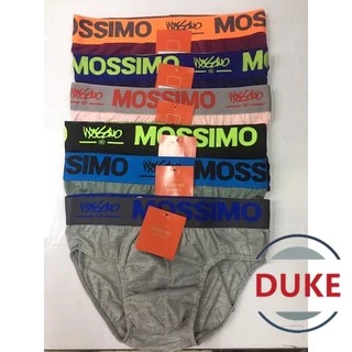 mossimo - Best Prices and Online Promos - Jan 2026 | Shopee Philippines