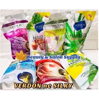 verdon - Best Prices and Online Promos - Jul 2024 | Shopee Philippines