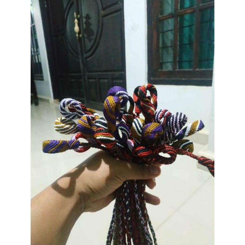 Quality Chicken Rope | Shopee Philippines