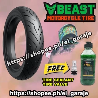 Shop beast tire for Sale on Shopee Philippines