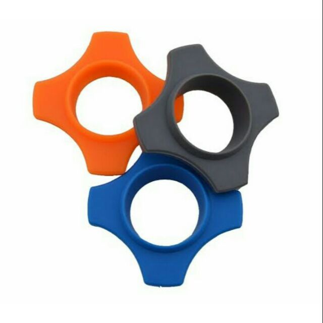 Microphone Stopper / Microphone Protector (1pcs) | Shopee Philippines