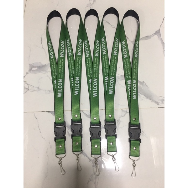 Shop wilcon for Sale on Shopee Philippines