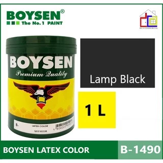 Shop boysen paint for Sale on Shopee Philippines