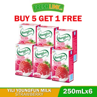 youngfun - Best Prices and Online Promos - Feb 2024 | Shopee Philippines