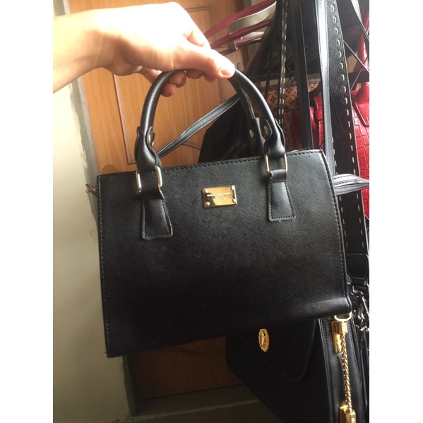 live selling check out | Shopee Philippines