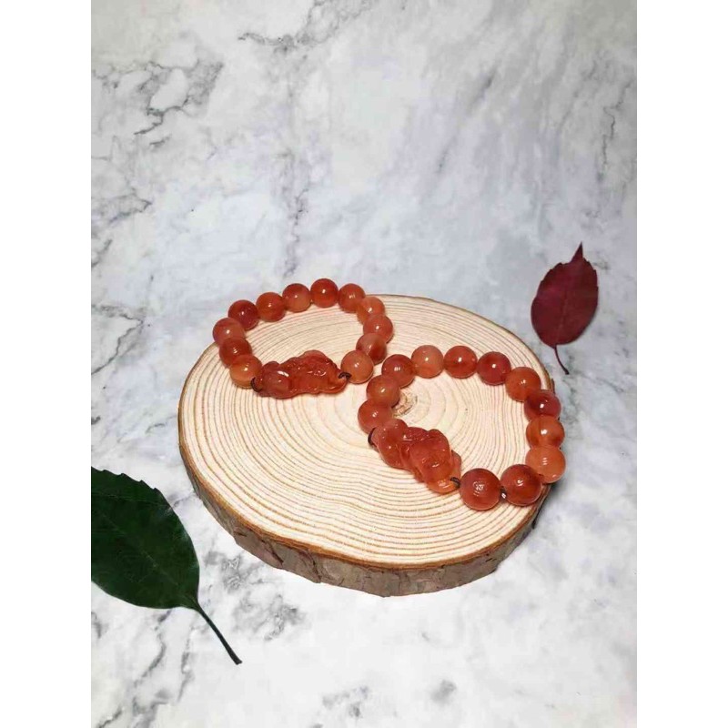 Adult Lucky Piao plastic bracelet | Shopee Philippines