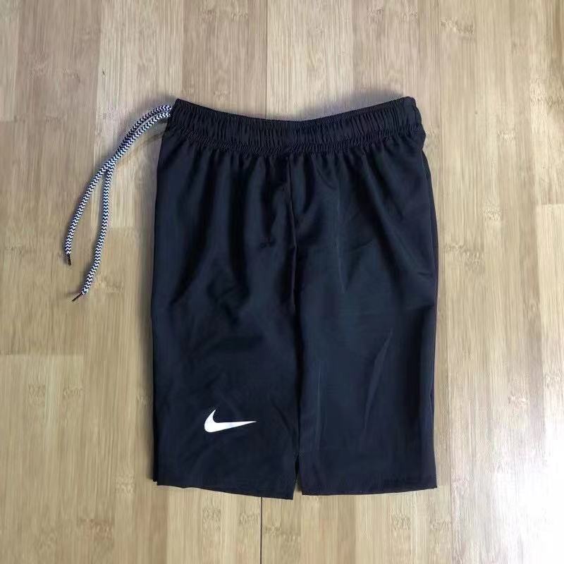 Nike Elite Taslan shorts for men unisex | Shopee Philippines Nike Elite Taslan shorts for men unisex | Shopee Philippines