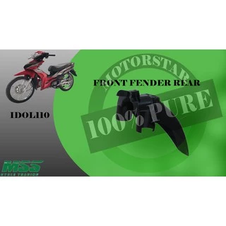 MSS Cycle Trading (Motorstar), Online Shop | Shopee Philippines