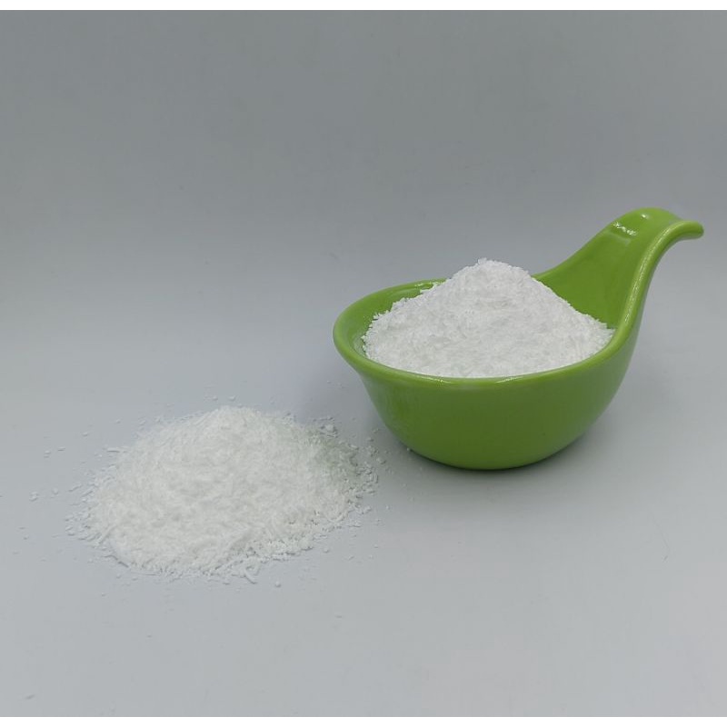 CFAS Sodium Coco Fatty Alcohol Sulfate (Needle type) 1kg | Shopee ...