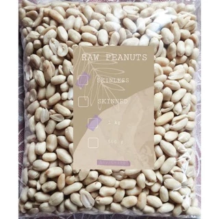 Shop peanut for Sale on Shopee Philippines