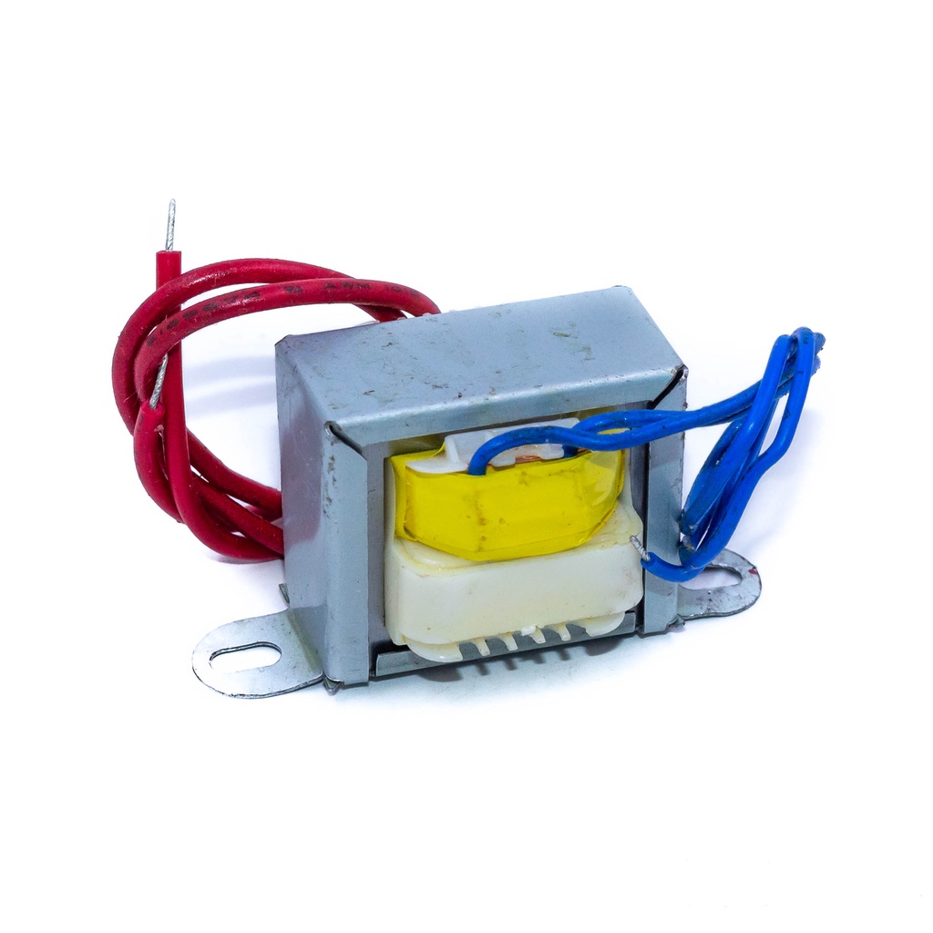 220V to 12V 200mAh Transformer Step Down Converter | Shopee Philippines