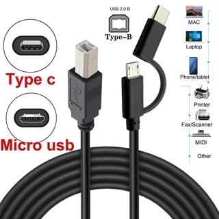 type b charger - Best Prices and Online Promos - Dec 2025 | Shopee ...