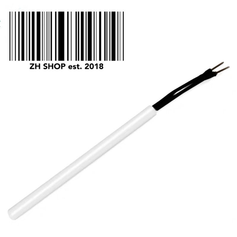 40W / 30W Soldering Iron Replacement Filament Ceramic Universal ...