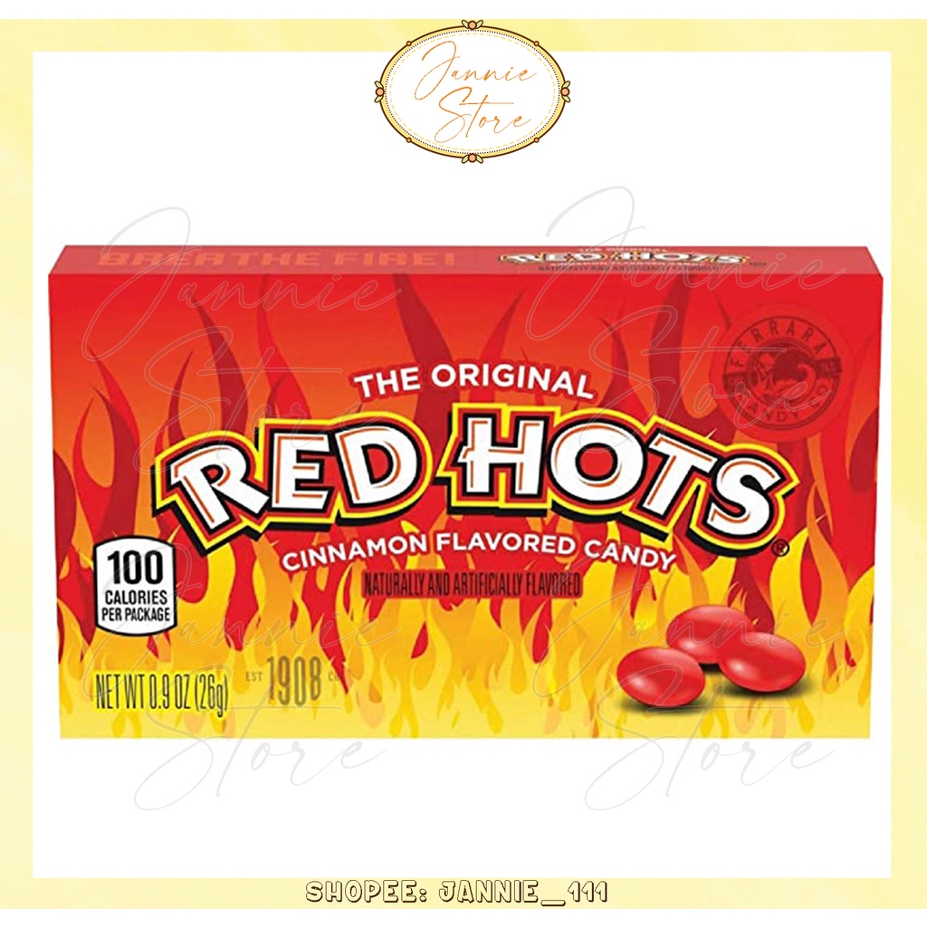 Willy Wonka Candy Gobstopper / Grape & Strawberry / Runts / Nerds ...