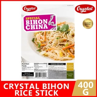 Pantai_PH, Online Shop | Shopee Philippines