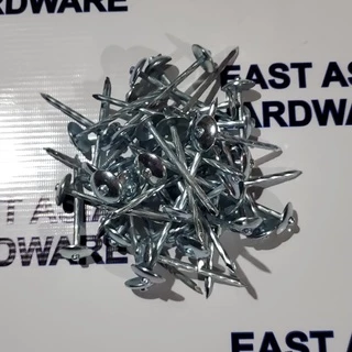 pako - Best Prices and Online Promos - Jul 2024 | Shopee Philippines