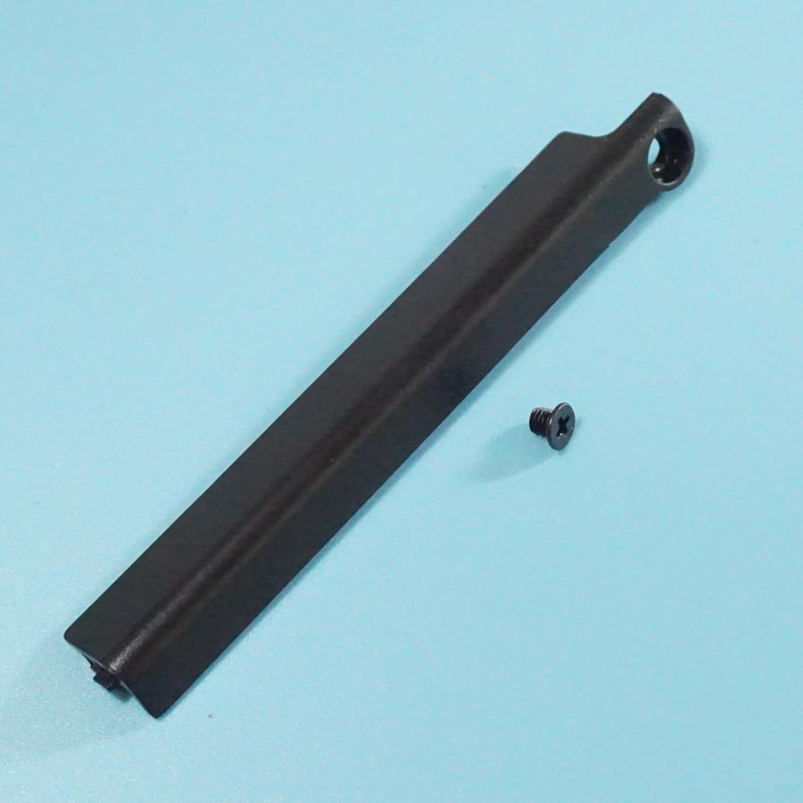 Hard Drive Caddy Door Cover Lid With Screws for Lenovo IBM ThinkPad ...