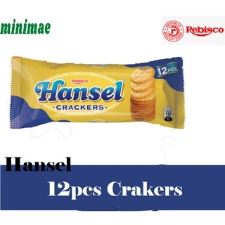 Shop hansel for Sale on Shopee Philippines