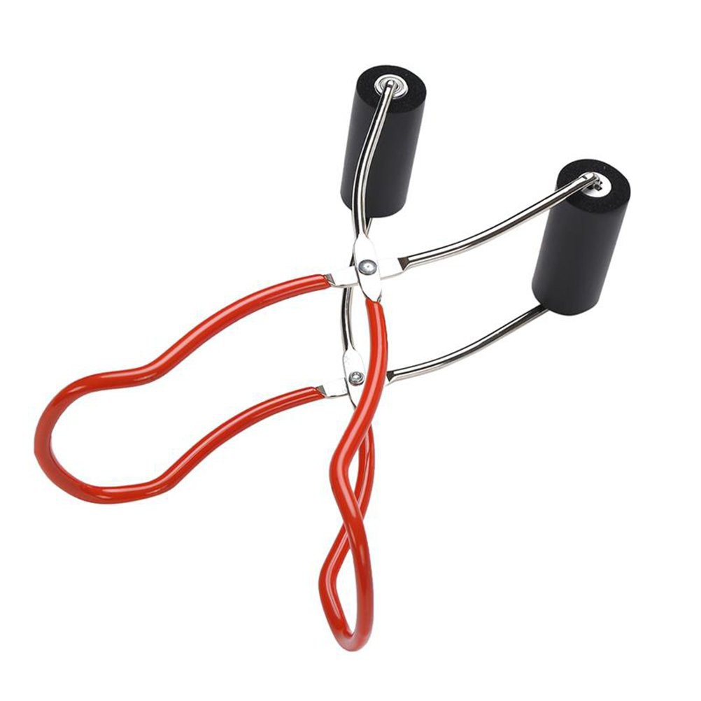 Jelq Jelqing jelq device device training wheel clamp tool amplification ...