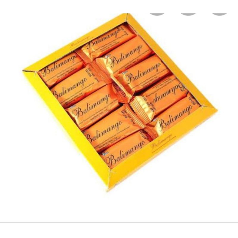 Compound Chocolate Tobelo / / Tobelo Balimango Chocolate Compound ...