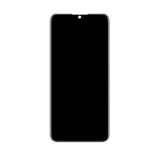 y6 2019/y6 pro 2019 cellphone LCD with touch screen access. | Shopee ...