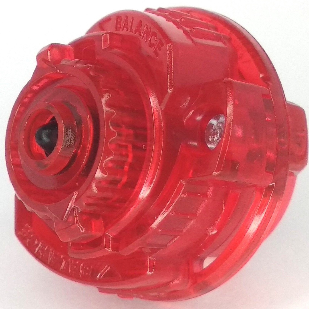 Burst Highquality Beyblade B129 Choz Achilles Perfect For Kids Age 3 ...